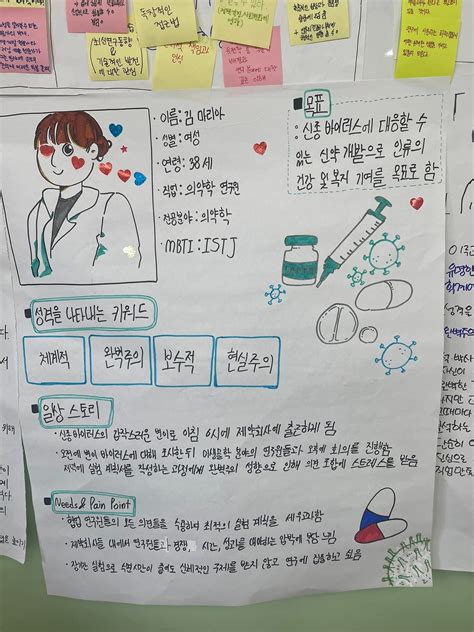 피플앤인사이트 올해도 변함없이 물금고 디자인 씽킹 캠프 2일간의 여정을 위해 전날부터와서