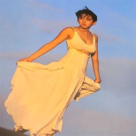 宝生桜子 迷宮物語 写真集 1987年初版本 脱ぐアイドル 伝説のヌードル ワニブックス NUDEあり あ行 売買されたオークション情報