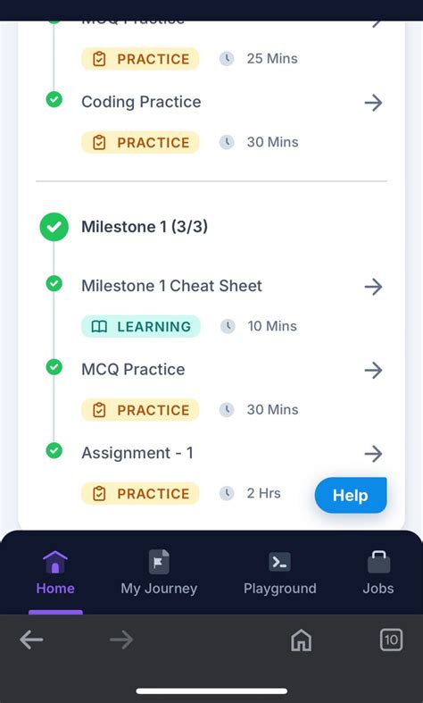 Madan Ravada On Linkedin Day23 30daysofcodechallenge Sql Learning