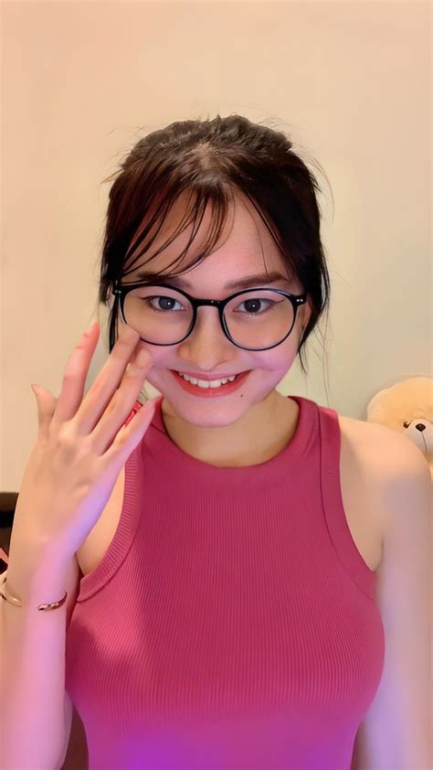 Tokyolagii