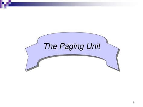 PPT Linux Operating System 許 富 皓 PowerPoint Presentation free download ID