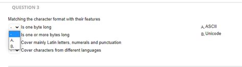 Solved QUESTION Between Bit Map Images And Vector Images Chegg Com