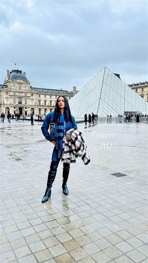 TS LiLi On Twitter Bonjour Good Morning