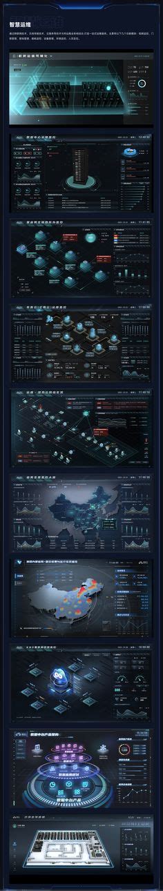 290개의 Data System Ui 아이디어 2025 대시보드 디자인 대시보드 Ui 웹디자인