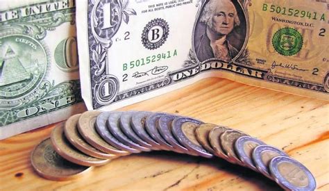 Se Dispara El Tipo De Cambio Dólar Llega A 1830 Pesos Al Mayoreo