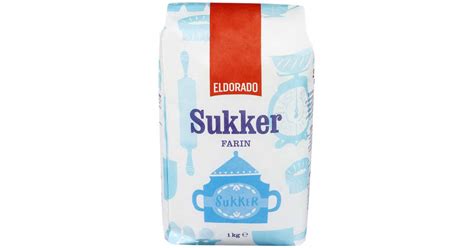 Sukker Spar Nettbutikk