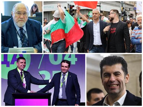 Александър Йорданов ДБ схванаха каква нелепост предлага Киро и към какво цуни гуни с копейките