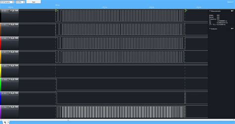 Question Hitachi Lcd Raspberry Pi Forums