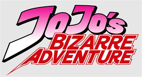 Jojo Font Free Download Font Xs