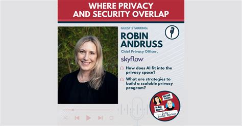 Skyflow On Linkedin ‎she Said Privacy He Said Security Where Privacy