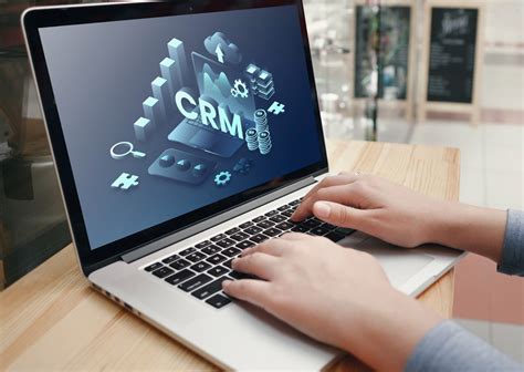 How To Improve Customer Engagement With Dynamics