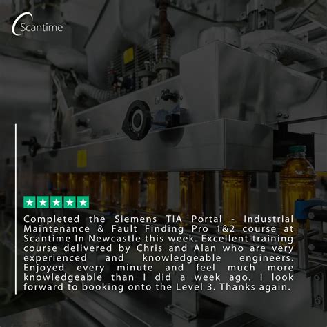 Scantime Automation And Training On Linkedin Plcprogramming Plctraining Industrialautomation