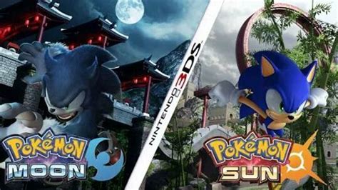 Sonic Unleashed Meme Xd Anime Amino