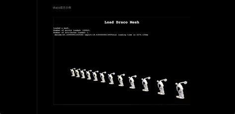 三维可视化工具的设计探索与实践乱乱大人 站酷zcool 三维可视化工具的设计探索与实践乱乱大人 站酷zcool