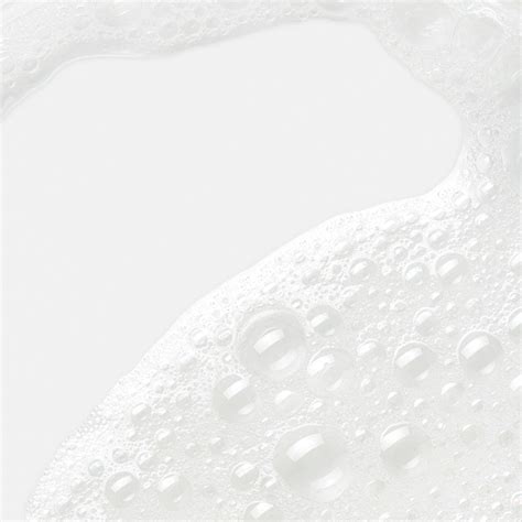 Catherley Body Wash 500ml