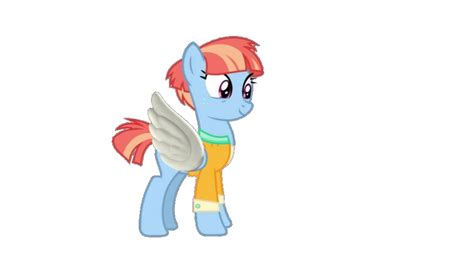 Para Windy Whistles By Gracielarobles On Deviantart