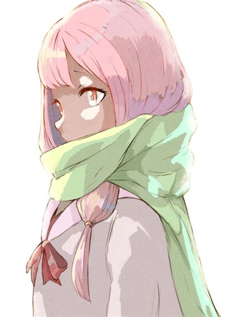 Pin De Barasa Em Carmilla Re Zero