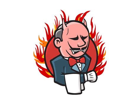 Mastering Docker Networking From Basics To Advanced By Pranav