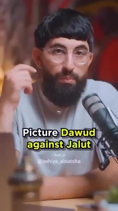 Ibrahim Alawneh Posted On Linkedin