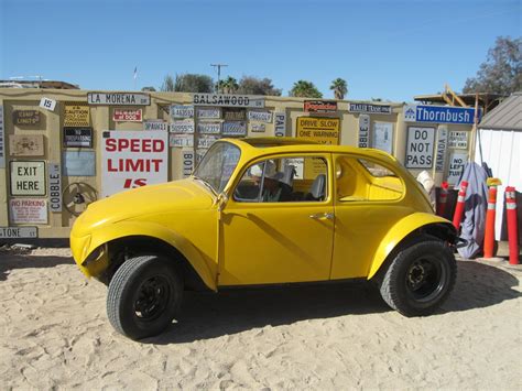 Hbb Off Road View Topic Baja 1000 Class 11 Rules