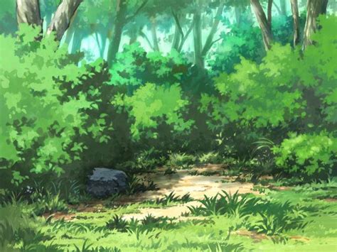 森・林・草むら ドリームメーカーノベルゲームが簡単に作成できるwebサイト
