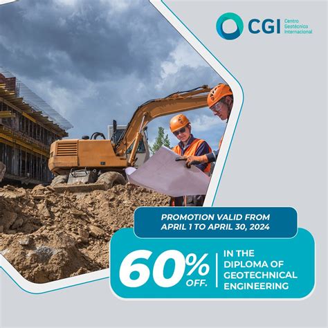 Geotechnics Geotechnician Geotechnics Geotechnicalengineering