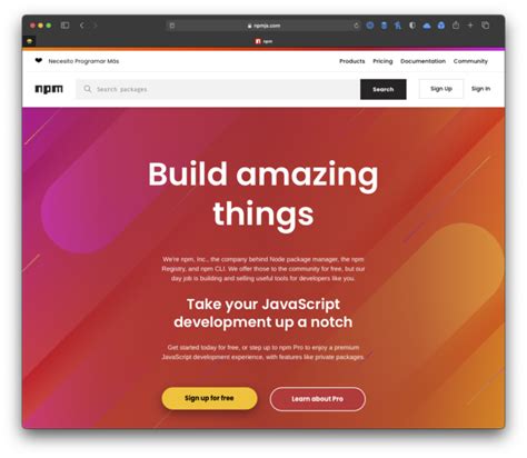 How To Downgrade Composer Php And Npm Tom Mcfarlin
