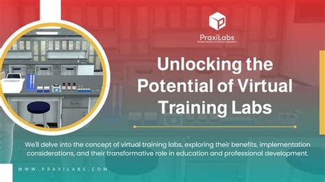 Virtual Labs On Diksha Platformpptx