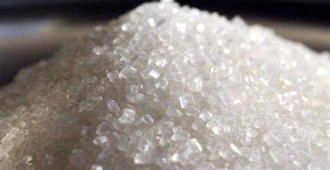 India Becomes Worlds Largest Producer And Consumer Of Sugar