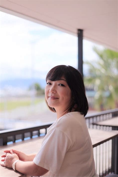 自分を愛し感じる自分に♪愛されキネシオロジー Blog Archive 【幸せな未来】
