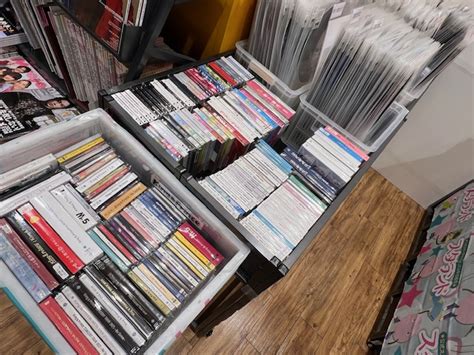 【イベント告知若手グループのみ】タワーレコード ららぽーと磐田店静岡県磐田市での期間限定販売2024年12月21日～2025年3月2