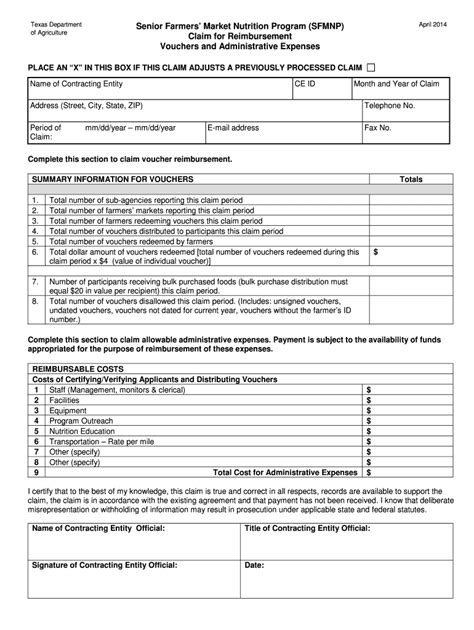 Of 1164 Fill Online Printable Fillable Blank Pdffiller