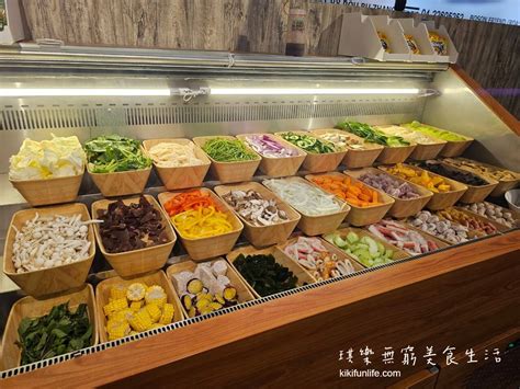 【台中南區】肉部長韓式平價烤肉鍋物高工店 全新菜單 肉盤買一送一 豪華自助吧吃到飽 母親節199吃龍蝦 韓國銅盤烤肉 韓式料理銅板烤肉