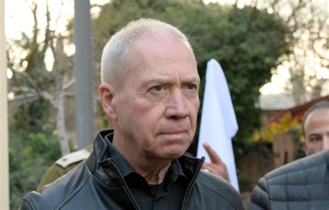 שר הביטחון הגרוע בתולדות הציונות