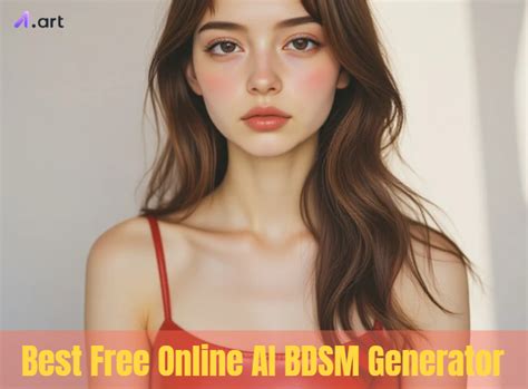 Best Free Online Ai Bdsm Generator 2026 A Complete Guide