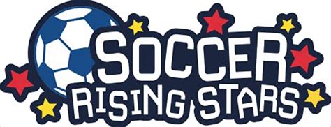Soccer Rising Stars Kylian Mbappe Meredith Harry Amazon Books