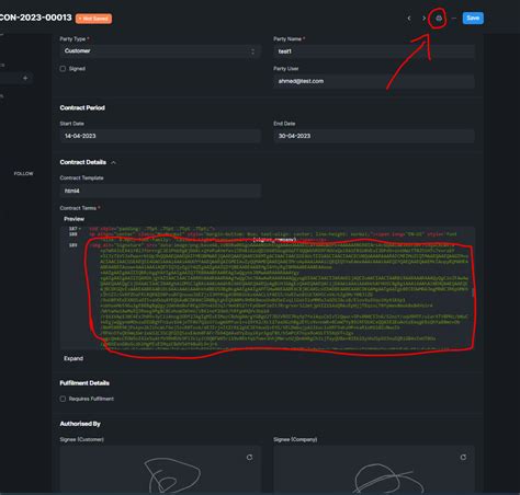 Show Signature Field In Print Format Pdf 02 Erpnext Frappe Forum