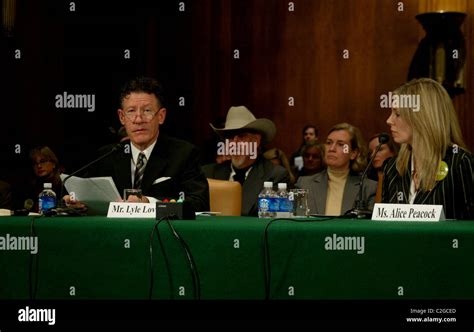 Lyle Lovett Al Benson And Alice Peacock Music First Fairness In Radio