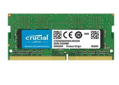 Can I Add Another 8gb Ram To My 8gb Ram Laptop When I Already Started