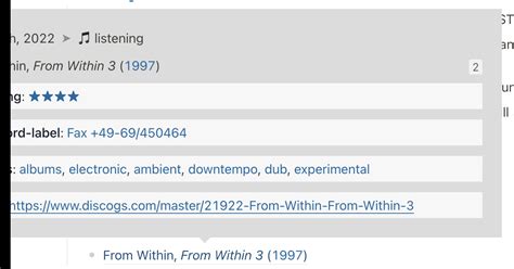 Hovering Over A Block Reference With Left Sidebar Closed Cuts Off Block