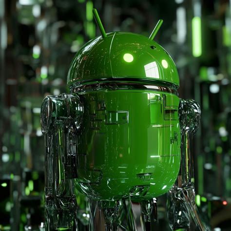 If Youre Looking For Something Fast Paced Intellectually Rewarding And Very Very Impactful