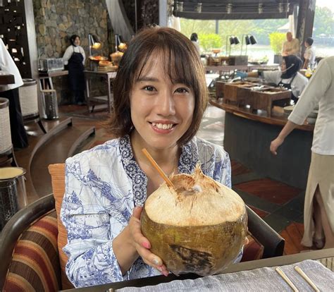 加藤未唯が性格悪いはデマ！テニスへの想いが人一倍強いだけ？