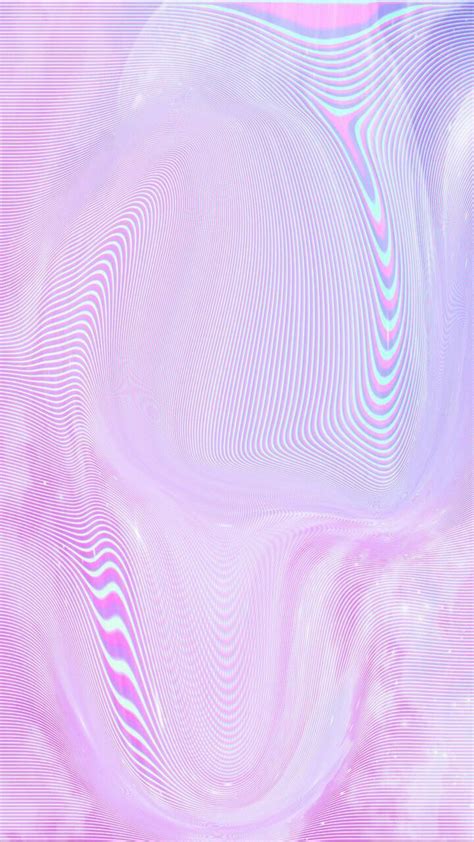 Pin By Lucia On FADU Cute Patterns Wallpaper Y2k Background Iphone