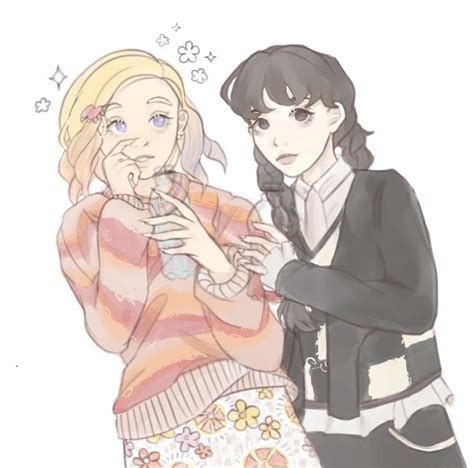 Wenclair Fanart And Comics Pretty Arts Part 2 ♡ Wattpad