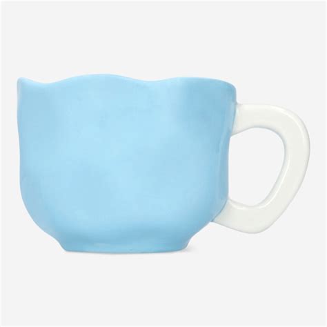 Mug 350 Ml Flying Tiger Copenhagen