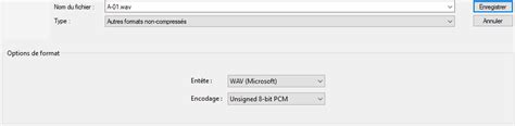 Create Audio Files For Arduino • Aranacorp