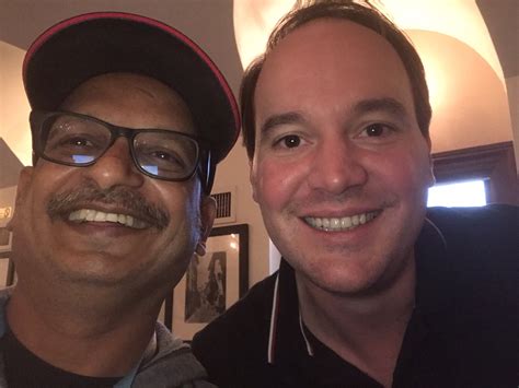 Infolob Oracle Cloudworld 2022 Infolob Global