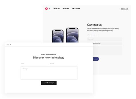 Wpforms Block For Gutenberg Qi Blocks For Gutenberg