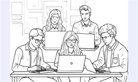 এসএসসি প্রস্তুতি ২০২৪ পৌরনীতি ও নাগরিকতা