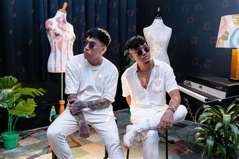 Jesse Barrera Albert Posis 티켓 투어 및 콘서트 정보 Live Nation 대한민국